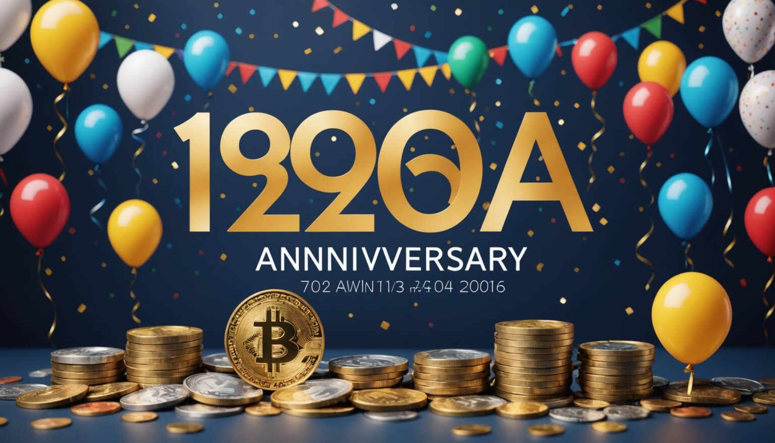 2026 ISA 10주년 이벤트: 증권사별 상품권 혜택 비교 및 투자 전략