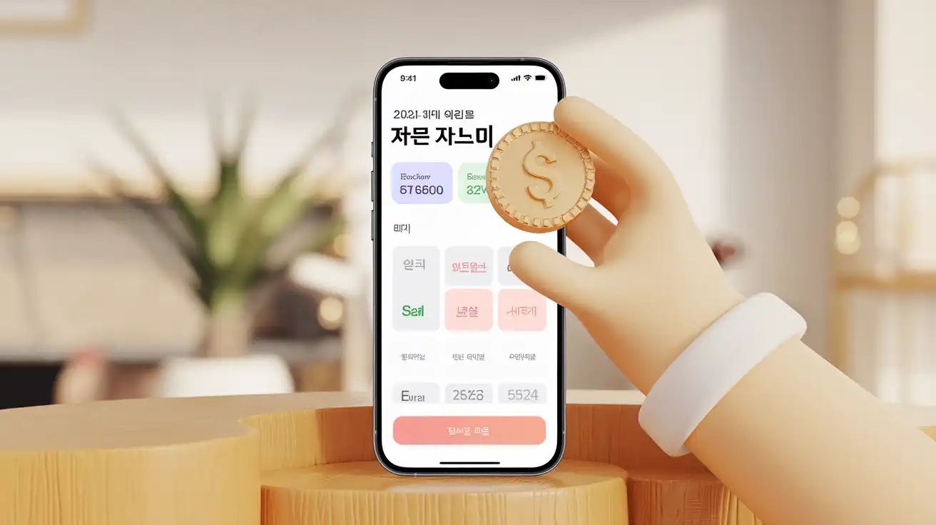 2026 연금저축·IRP·ISA 세액공제 전략 총정리 | 연 148만원 환급받는 법